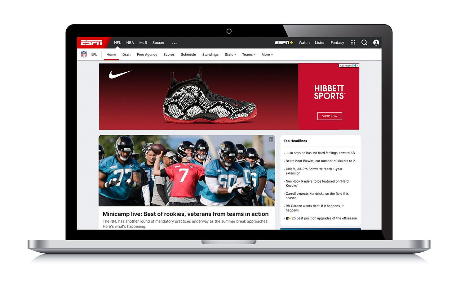 What is Programmatic Display Advertising? - Krows Digital