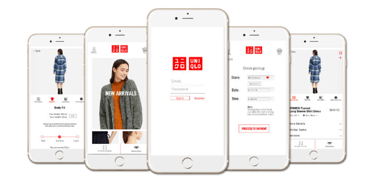 Uniqlo's Winning Formula for Customer-Centric Success - Krows Digital