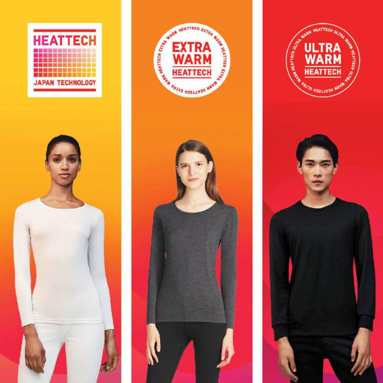Uniqlo's Winning Formula for Customer-Centric Success - Krows Digital