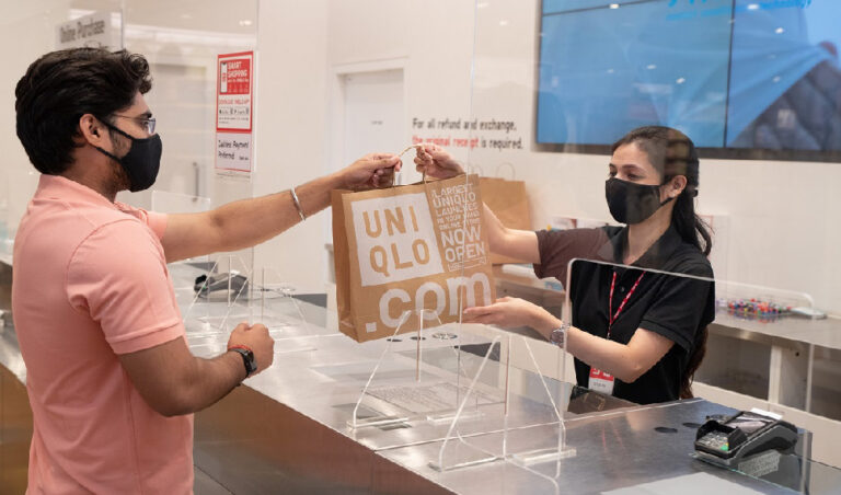 Uniqlo's Winning Formula for Customer-Centric Success - Krows Digital