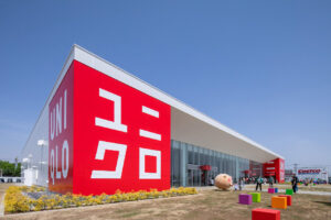 Uniqlo's Winning Formula for Customer-Centric Success - Krows Digital