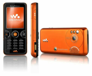 The Rise of Sony: From a Humble Start to a Global Giant - Krows Digital