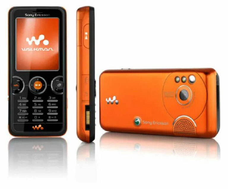 The Rise of Sony: From a Humble Start to a Global Giant - Krows Digital