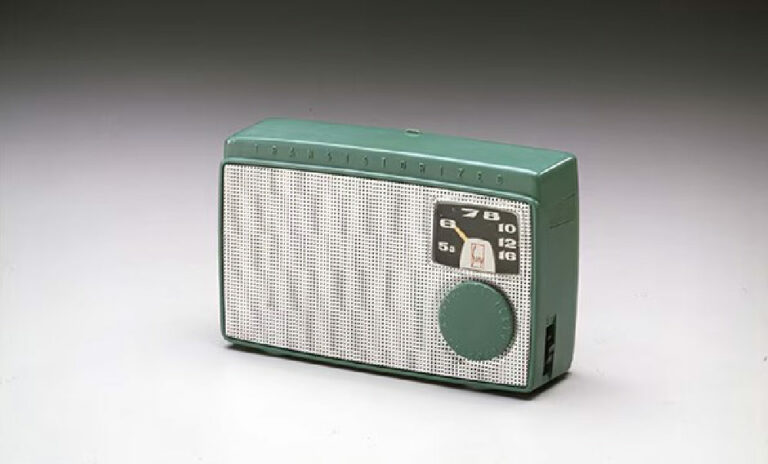 The Rise of Sony: From a Humble Start to a Global Giant - Krows Digital