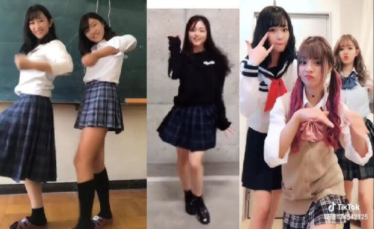 TikTok Marketing in Japan (2026): Why It’s Now a Full-Funnel Platform ...